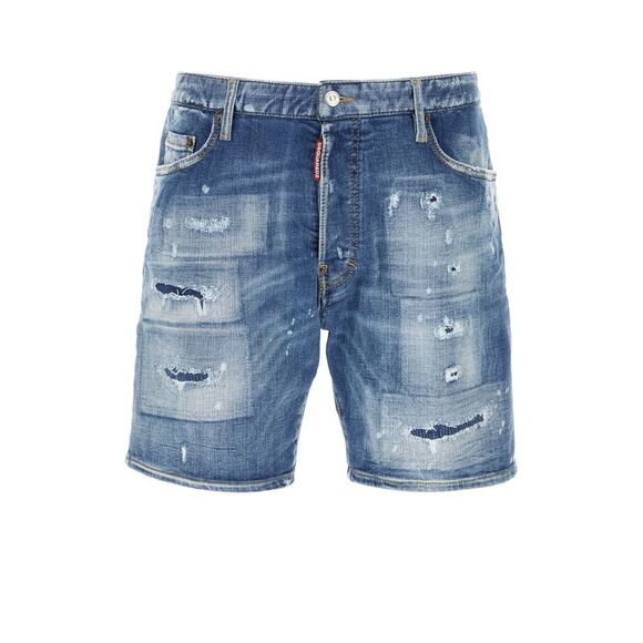 DSQUARED | Shorts | Dsquared Shorts | Poshmark